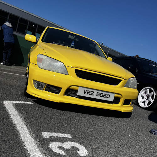 Stream Harry Doyle music | Listen to songs, albums, playlists for free ...