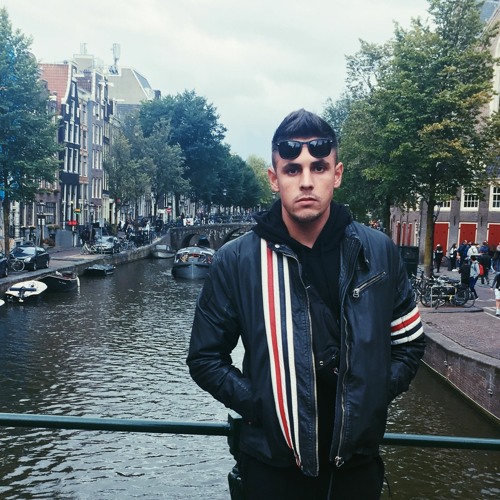 Stream Viktor K music | Listen to songs, albums, playlists for free on ...