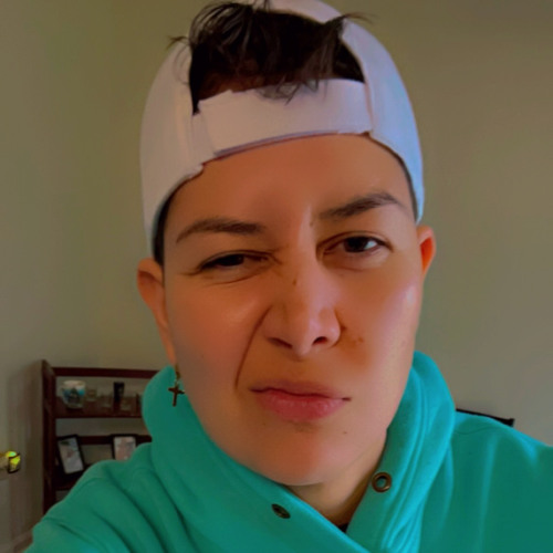 Stream Erika Estrada music | Listen to songs, albums, playlists for ... Stream Erika Estrada music | Listen to songs, albums, playlists for ...