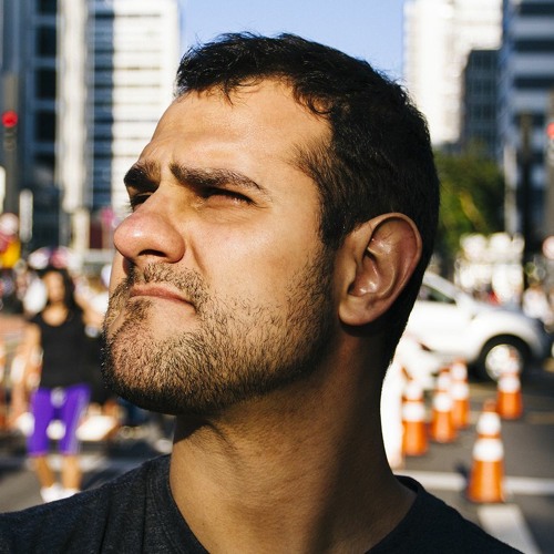 Stream Victor Alexandre Marques music | Listen to songs, albums ...