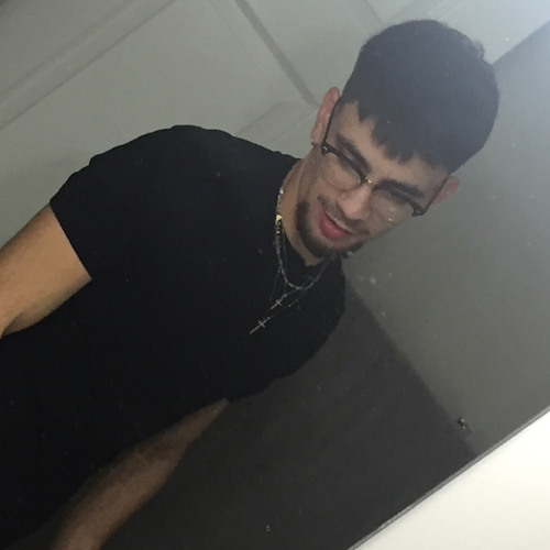 Stream Lil Papi Flaco music | Listen to songs, albums, playlists for ...