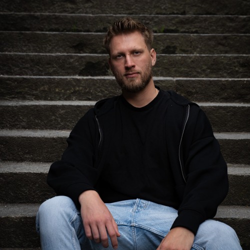 Stream Daniel Bangert | MIDAS music | Listen to songs, albums ...