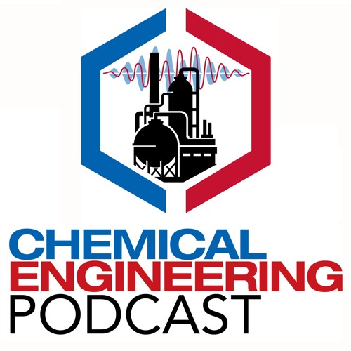 Stream CE Editorial Update for February 2025 issue by Chemical Engineering Podcast | Listen ...