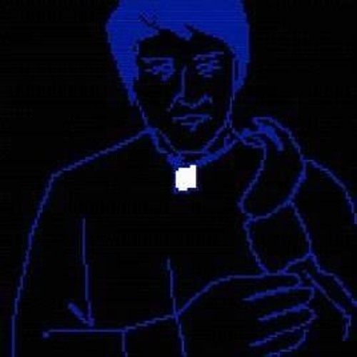 Stream Jack Faith music | Listen to songs, albums, playlists for free ...