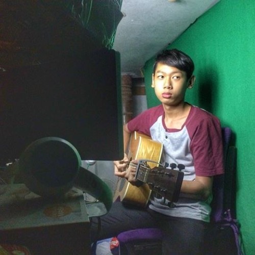 Stream Panha KoKo music | Listen to songs, albums, playlists for free on SoundCloud