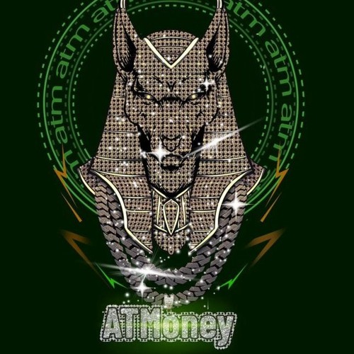 Stream Official_ATMoney music | Listen to songs, albums, playlists for ...