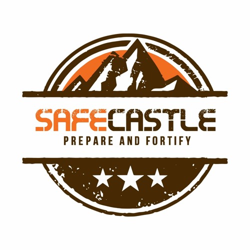 Stream Safecastle | Listen to podcast episodes online for free on SoundCloud