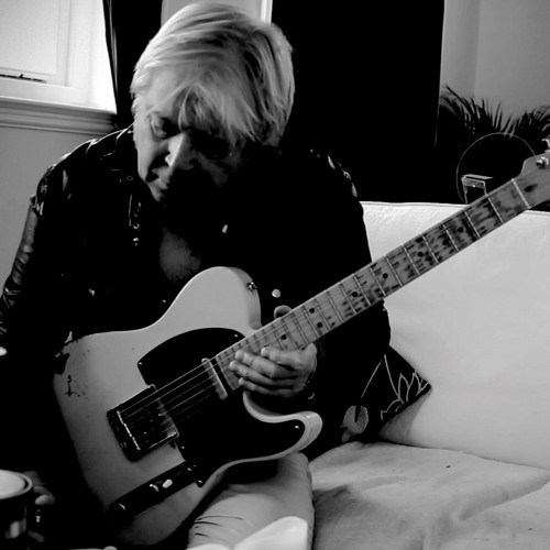 Stream Keith Atack music music | Listen to songs, albums, playlists for ...