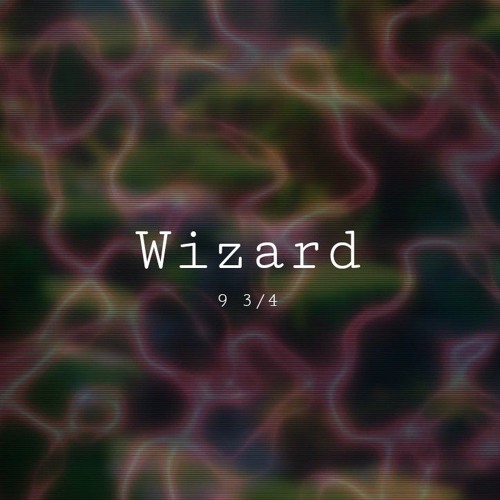 Stream Wizard music | Listen to songs, albums, playlists for free on ...