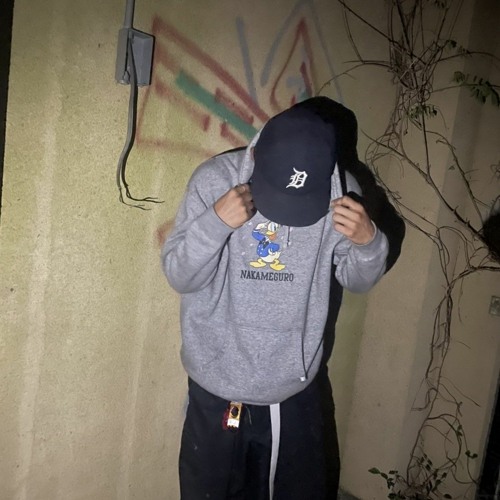 Stream chill boi music | Listen to songs, albums, playlists for free on ...