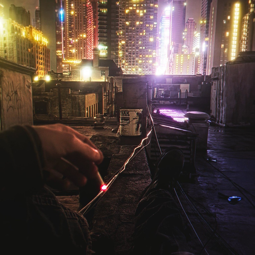 Stream Need a Hand!? (extended / looped) - Toby Fox by Turnin | Listen ...