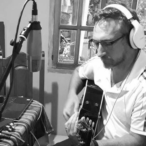 Stream José Naranjo music | Listen to songs, albums, playlists for free ...