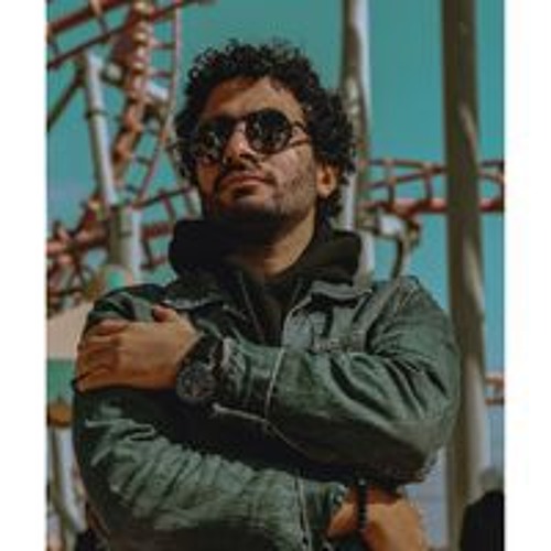 Stream Adham Ahmed Yossef music | Listen to songs, albums, playlists for free on SoundCloud