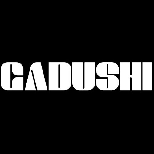 Stream CADUSHI MUSIC music | Listen to songs, albums, playlists for ...