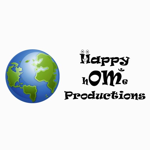 Stream Happy hOMe Productions music | Listen to songs, albums ...