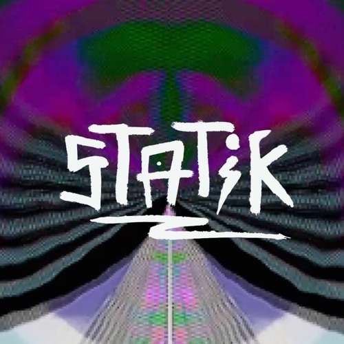 Stream STATIK Radio music | Listen to songs, albums, playlists for free ...