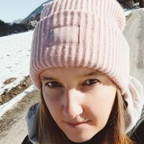 Stream Stefanie Steiner music | Listen to songs, albums, playlists for ...