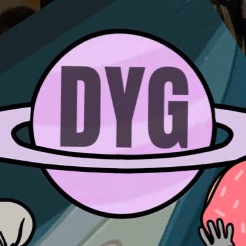 Stream DYG music | Listen to songs, albums, playlists for free on SoundCloud