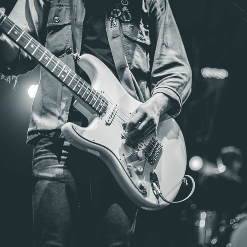 Stream 𝓢𝓬𝓸𝓽𝓽 𝓡𝓲𝓵𝓮𝔂 music | Listen to songs, albums, playlists for free ...