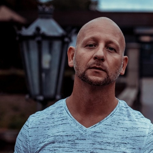 Stream Andy Döring Mk music | Listen to songs, albums, playlists for ...