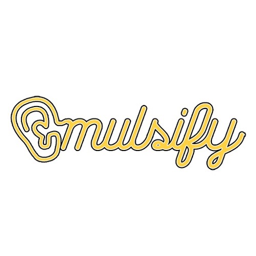 Stream Emulsify music | Listen to songs, albums, playlists for free on ...