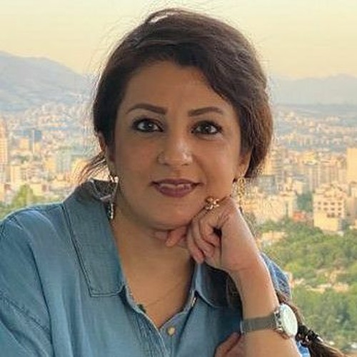 Stream Hasti music | Listen to songs, albums, playlists for free on ...