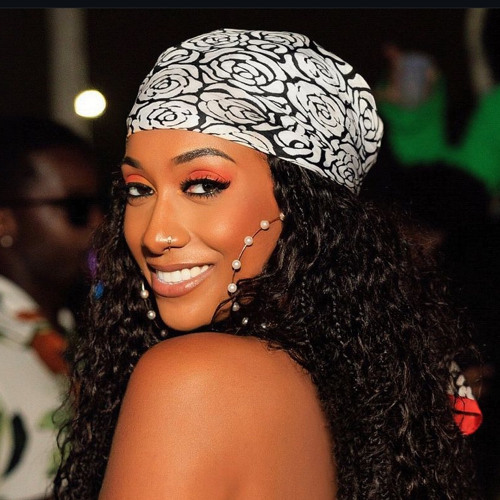 Stream Gabrielle Yarru music | Listen to songs, albums, playlists for ...