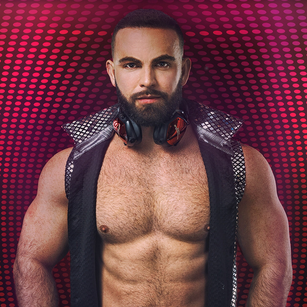 Stream Nick Stracener music | Listen to songs, albums, playlists for ...