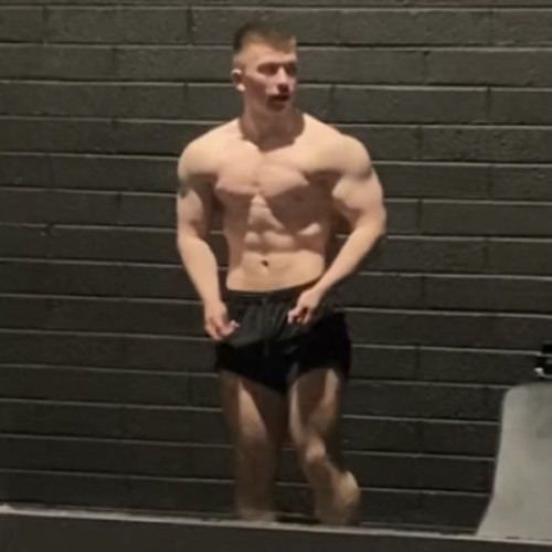 Stream Troy music | Listen to songs, albums, playlists for free on ...