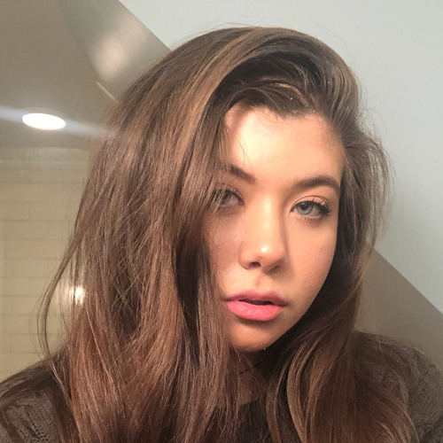 Stream Julia Tobin music | Listen to songs, albums, playlists for free ...