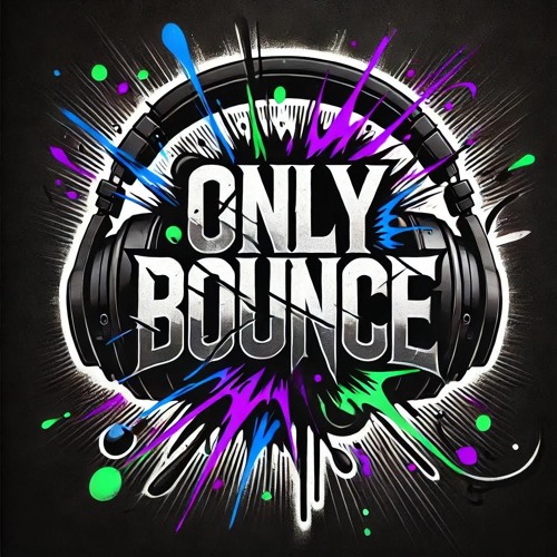 Stream Only Bounce music | Listen to songs, albums, playlists for free ...