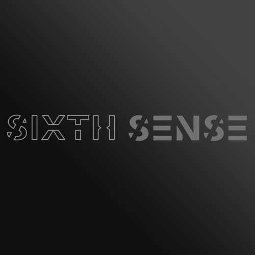 Stream Sixth Sense music | Listen to songs, albums, playlists for free ...