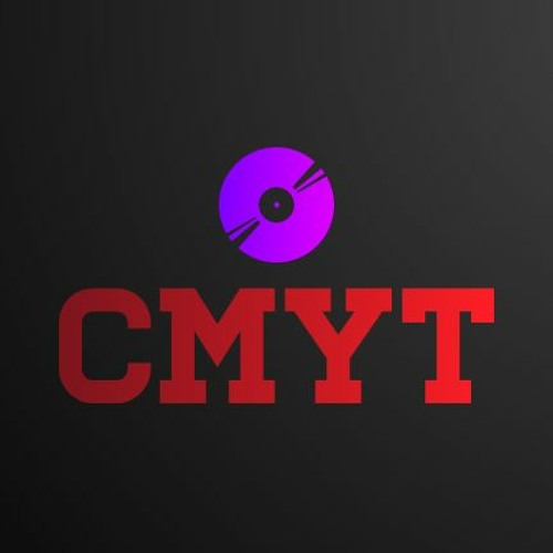 Stream CMYT music | Listen to songs, albums, playlists for free on ...