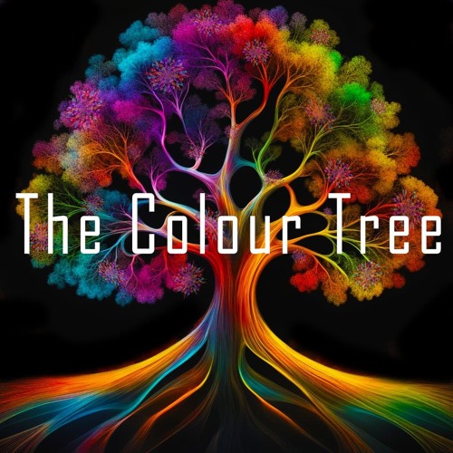 Stream The Colour Tree music | Listen to songs, albums, playlists for ...