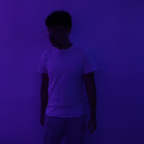 Stream Mason Paris music | Listen to songs, albums, playlists for free ...