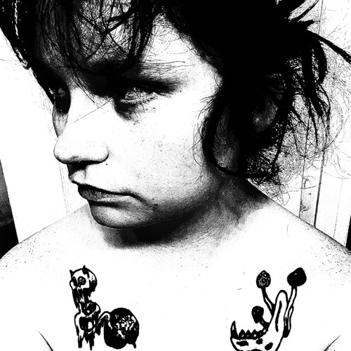 Stream Mary Cassidy music | Listen to songs, albums, playlists for free ...