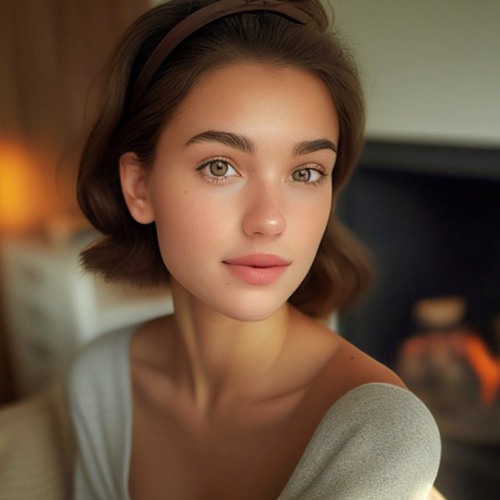 Stream Sara V music | Listen to songs, albums, playlists for free on ...