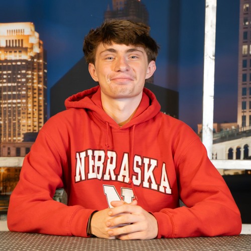 Stream Jack Barberic Portfolio music | Listen to songs, albums ...