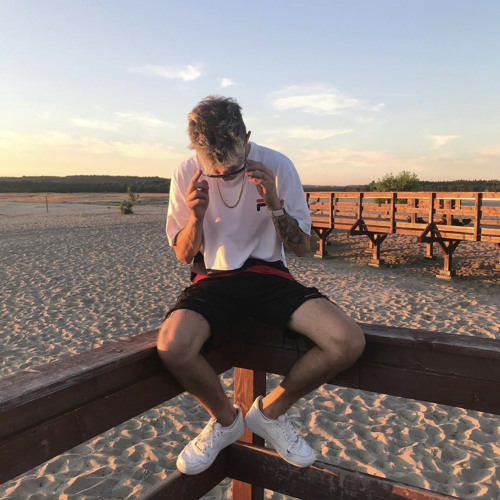 Stream Majki music | Listen to songs, albums, playlists for free on ...