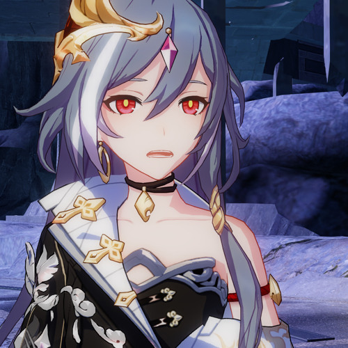 Stream Koishiro Koi music | Listen to songs, albums, playlists for free ...