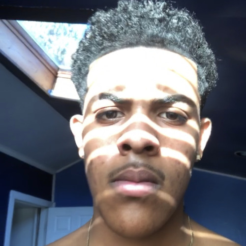 Stream Noel Jackson music | Listen to songs, albums, playlists for free ...