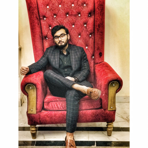 Stream FaZeel CH music | Listen to songs, albums, playlists for free on SoundCloud