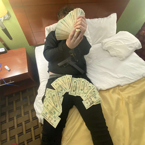 Stream Hunter Ravellette music | Listen to songs, albums, playlists for ...