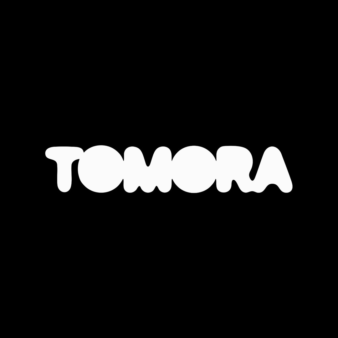 Stream TOMORA music | Listen to songs, albums, playlists for free on ...