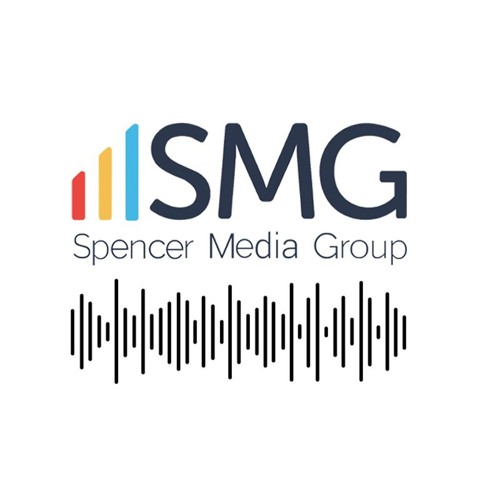 Stream Warbza2 by Spencer Media Group | Listen online for free on ...