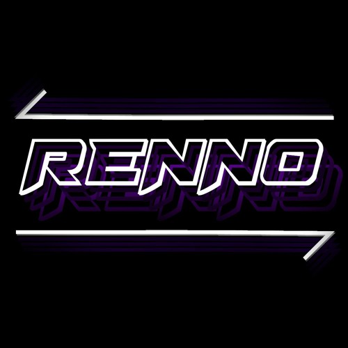 Stream RENNO music | Listen to songs, albums, playlists for free on ...