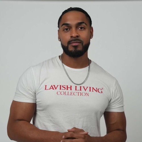 Stream Juss music | Listen to songs, albums, playlists for free on ...