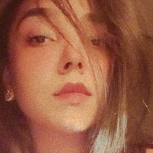Stream Rimsha Basit Sheikh music | Listen to songs, albums, playlists ...