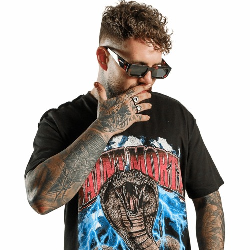 Stream Âlba. (AUS) music | Listen to songs, albums, playlists for free ...