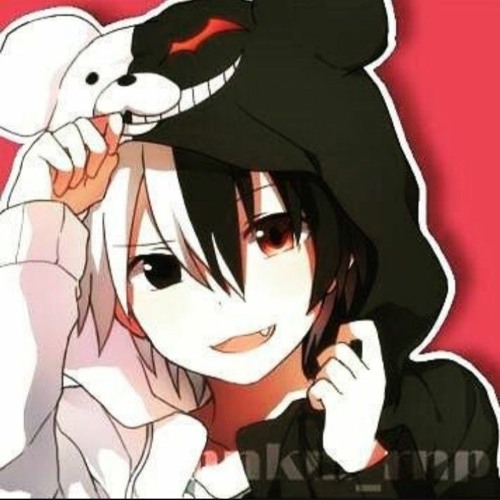 Stream Pog_Frog69 music | Listen to songs, albums, playlists for free ...